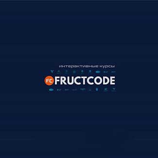 Курсы и уроки программирования и создания сайтов — Обучение онлайн 24/7 | FructCode